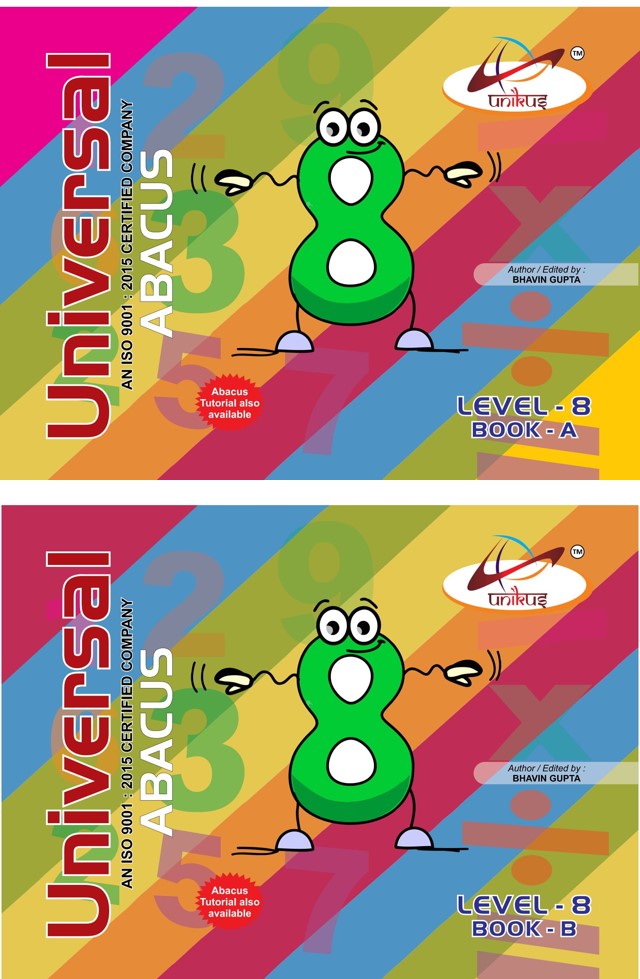 Shop - Page 4 of 4 - Universal Abacus