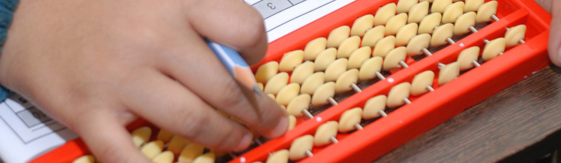 Home-original - Universal Abacus